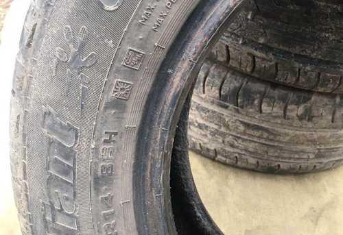 Comforser CF3000 185/60 R14 19H