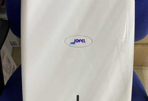 Диспенсер для бумажных полотенец Jofel