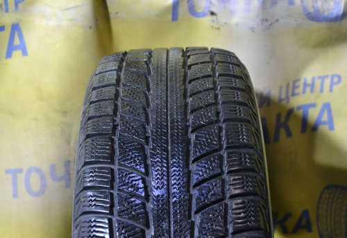 Triangle TR777 215/60 R16