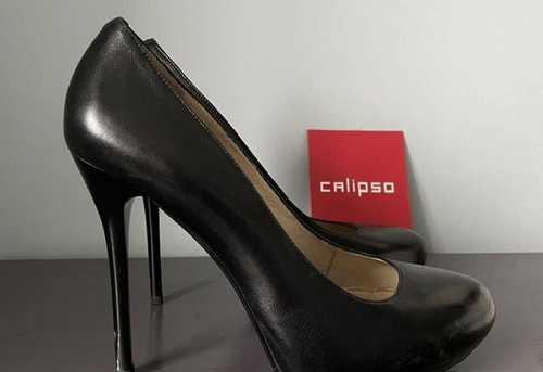 Туфли женские Calipso 39 размер