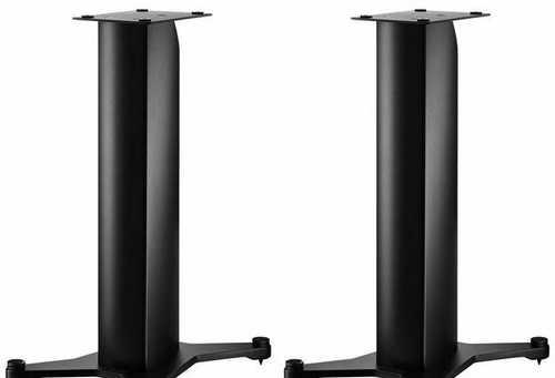 Стойки под акустику Dynaudio Stand 20 Satin black