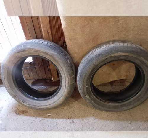 Bridgestone Nextry Ecopia 195/65 R15