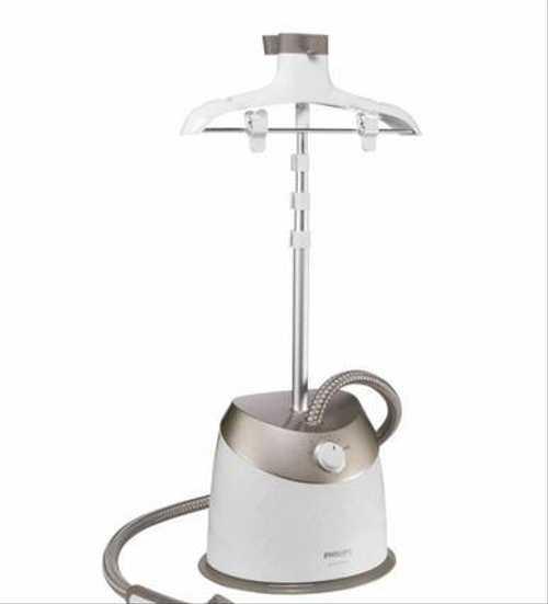Отпариватель для одежды Philips GC524