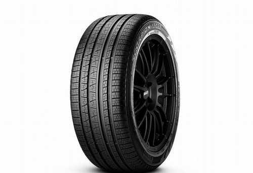 Pirelli Scorpion Verde All Season 235/60 R18 103V