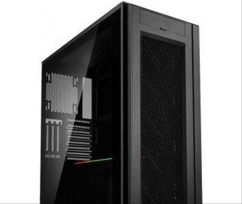 Компьютерный корпус Phanteks Enthoo Pro 2 TG Black