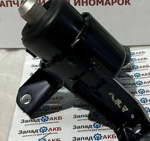 Опора двс правая GG M6 02-07 (GR9V39060C)