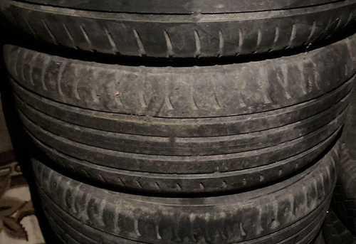 Nokian Tyres Nordman SX2 205/55 R16 91H