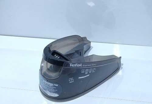 Бак для воды для парогенератора Tefal SV6140E0