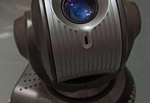 IP камера D-Link DCS-6620G