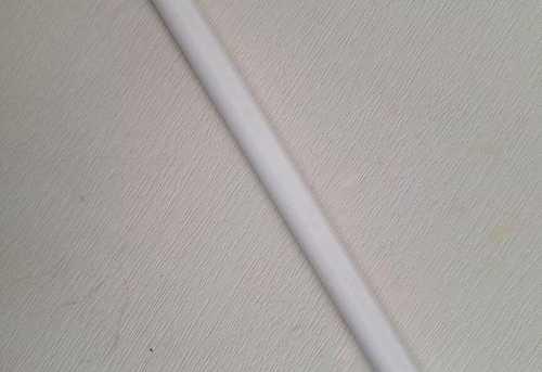 Стилус apple pencil 2