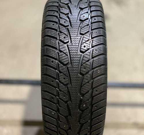 Ecovision W-686 245/45 R18 100H