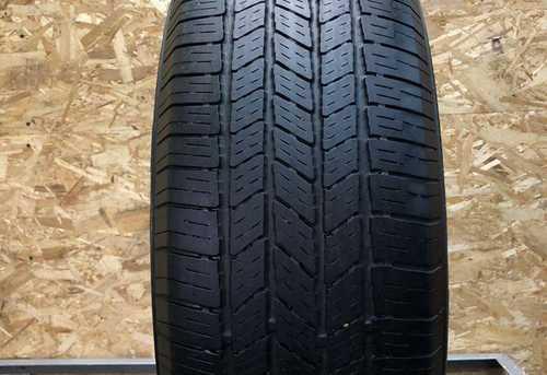 Goodyear Eagle LS 235/65 R18