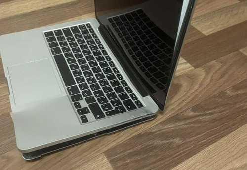 Apple MacBook Pro 13 retina a 1502