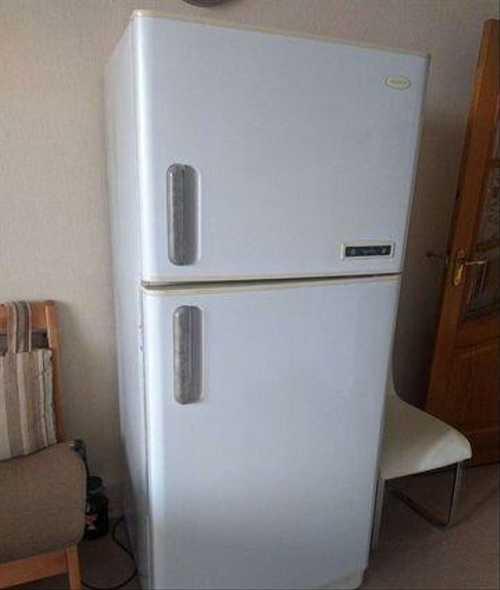 Холодильник Daewoo FR-510T