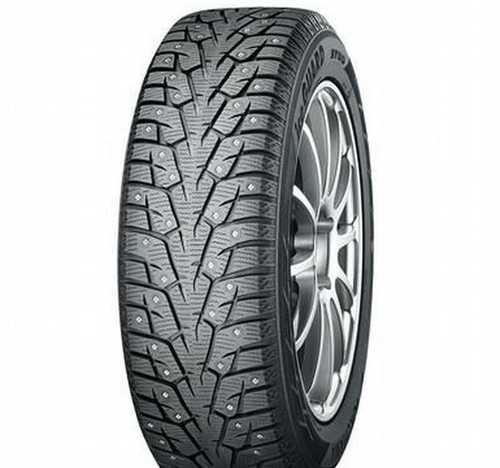 Yokohama Ice Guard Stud IG55 235/40 R18 95T