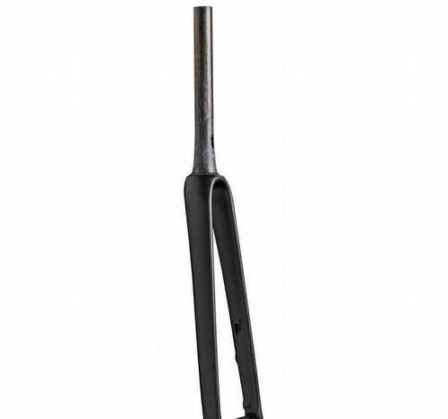 Specialized MY21 SW Tarmac SL7-Размер 49/52 см-BLK