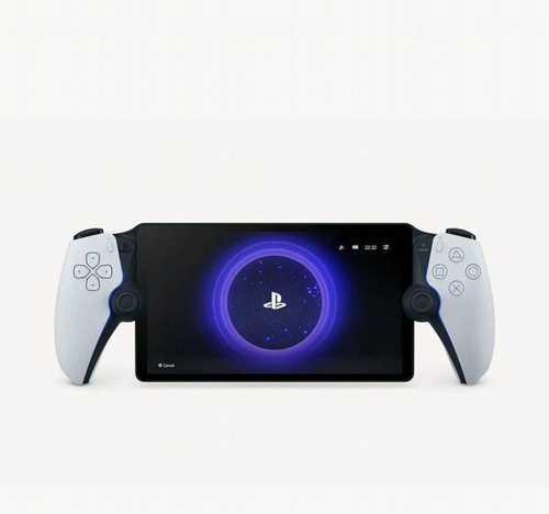 Sony PlayStation Portal для консоли PS5