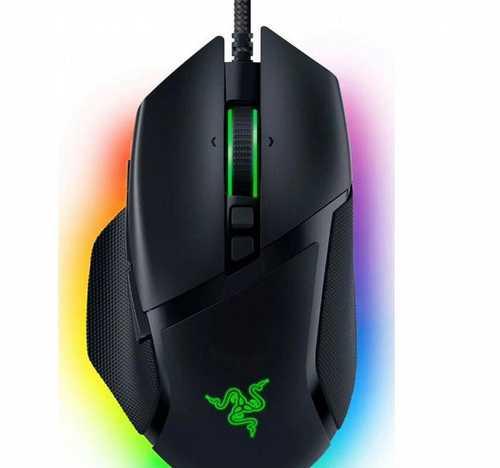 Мышь Razer Basilisk V3 pro