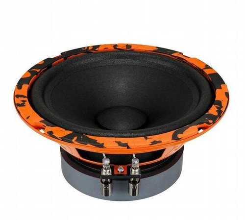 DL Audio Gryphon Pro 165 Midbass