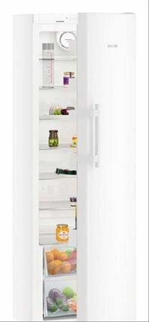 Холодильник Liebherr SK 4260 Новый