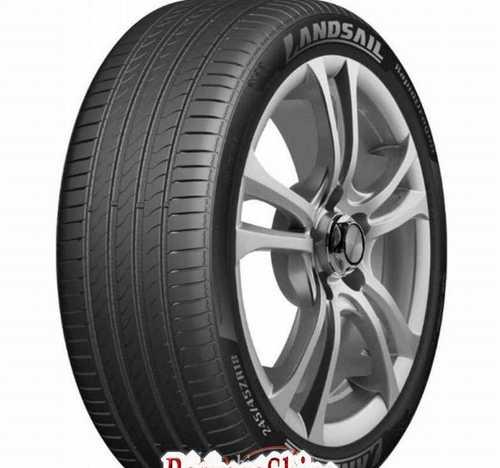 Landsail Rapid Dragon SUV 235/60 R17