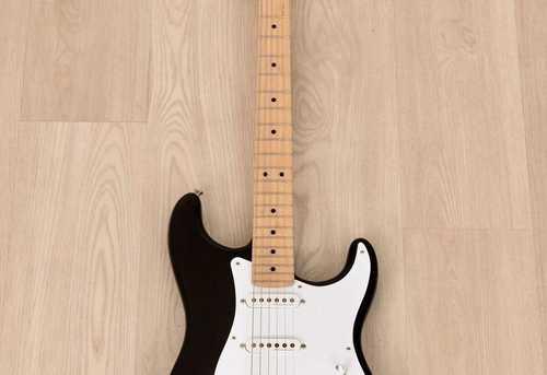 Электрогитара Fender Eric Clapton Signature Strato