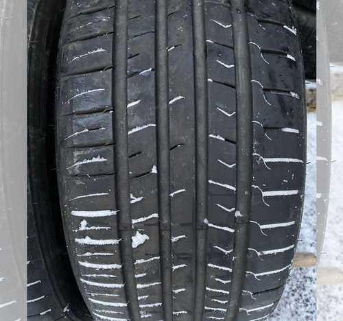 Sunwide RS-One 235/40 R18 95H