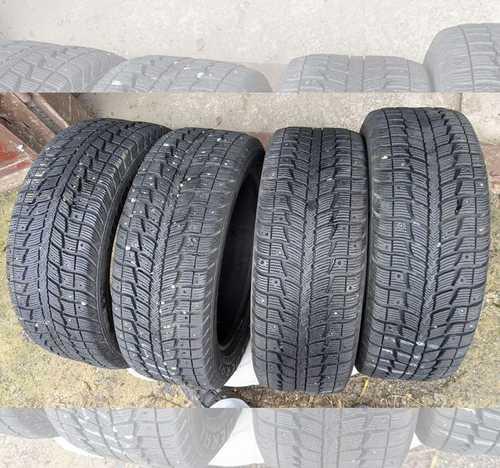 Federal Himalaya WS2 205/55 R16 94T