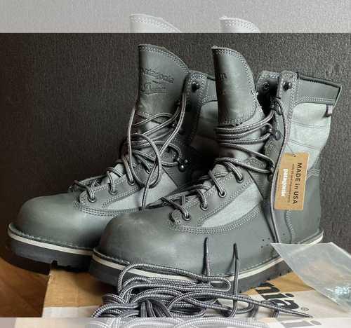 Ботинки забродные Patagonia Foot Tractor Wading