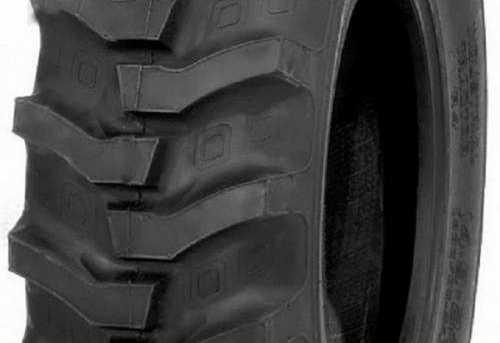 Индустриальные шины Roadbuster H658 R-4 16.9-24 1