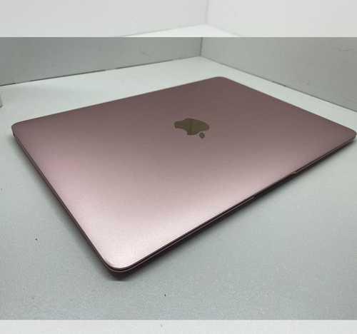 Apple macbook air 12 (А1534)