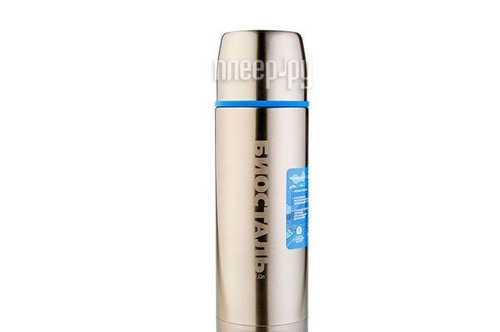 Biostal 750ml NBP-750-1