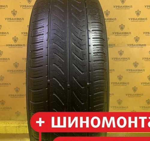 Yokohama Geolandar G95 225/55 R17 97V