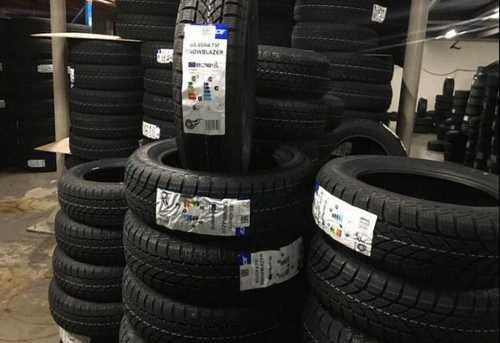 Windforce Snowblazer 165/65 R14 79T