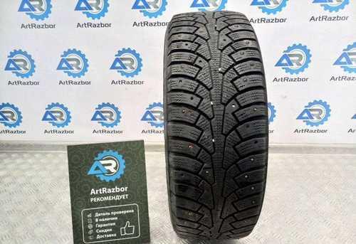 Triangle TR757 205/60 R16 96T