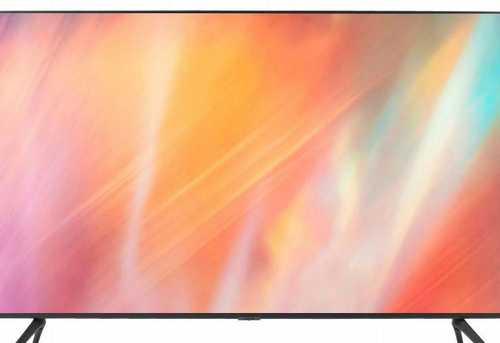 50" (125 см) LED-телевизор Samsung UE50AU7100uxce