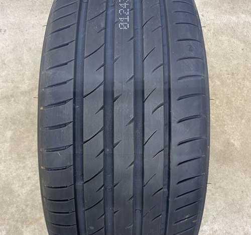 Goodride Solmax 1 245/45 R19 98W