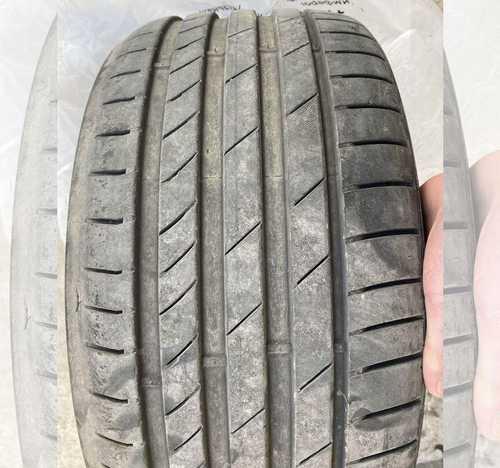 Kumho Ecsta PS91 255/30 R20 130H