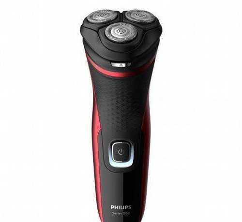 Электробритва Philips S1333/41