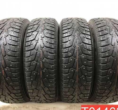 Yokohama Ice Guard IG55 225/65 R17 106T