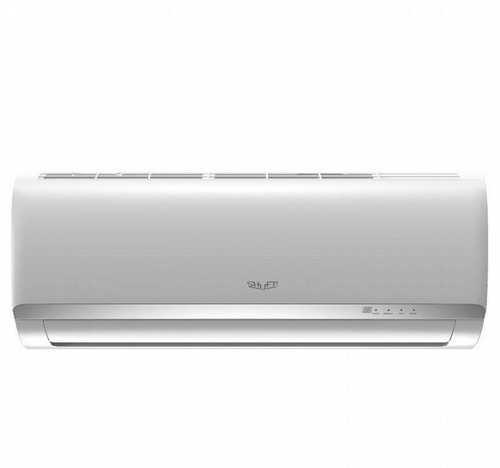 Сплит-система Shuft sftm-12HN1 23Y Tor