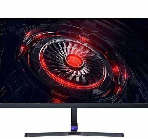 Игровой монитор Xiaomi Redmi Gaming G24 23.8 165Hz