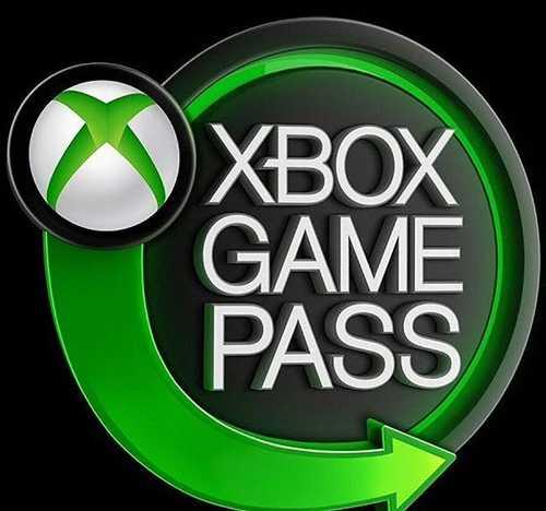 Game Pass ultimate