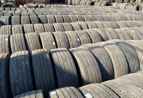 Kleber Kapnor 5 205/55 R16