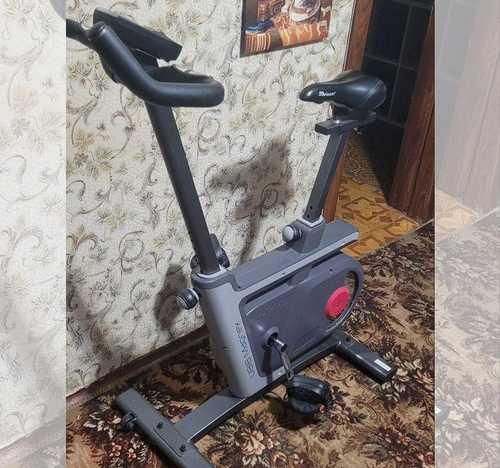 Кардиотренажер Carbon Fitness U818 Magnex
