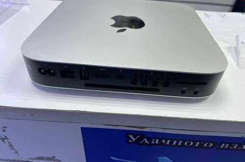 Apple Mac mini A1347