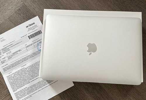 Apple MacBook Air 13 2019(2020)