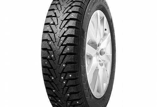 Pirelli P7 Evo Touring 175/65 R14 82T