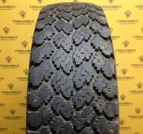 Amtel Seven Hills 4x4 К-176 205/70 R15