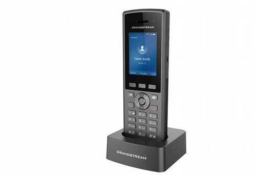 Grandstream WP825